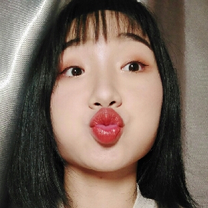 想看世界的业一呀 