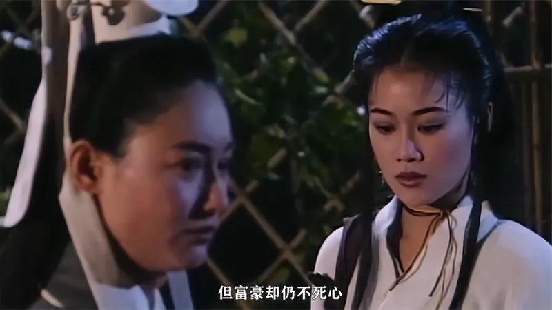 世界上有长得一模一样的人吗