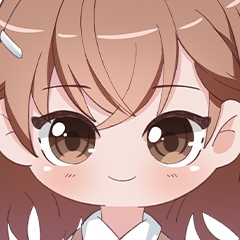 MikuCiallo 