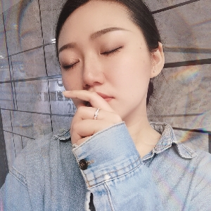 柒月初陆 