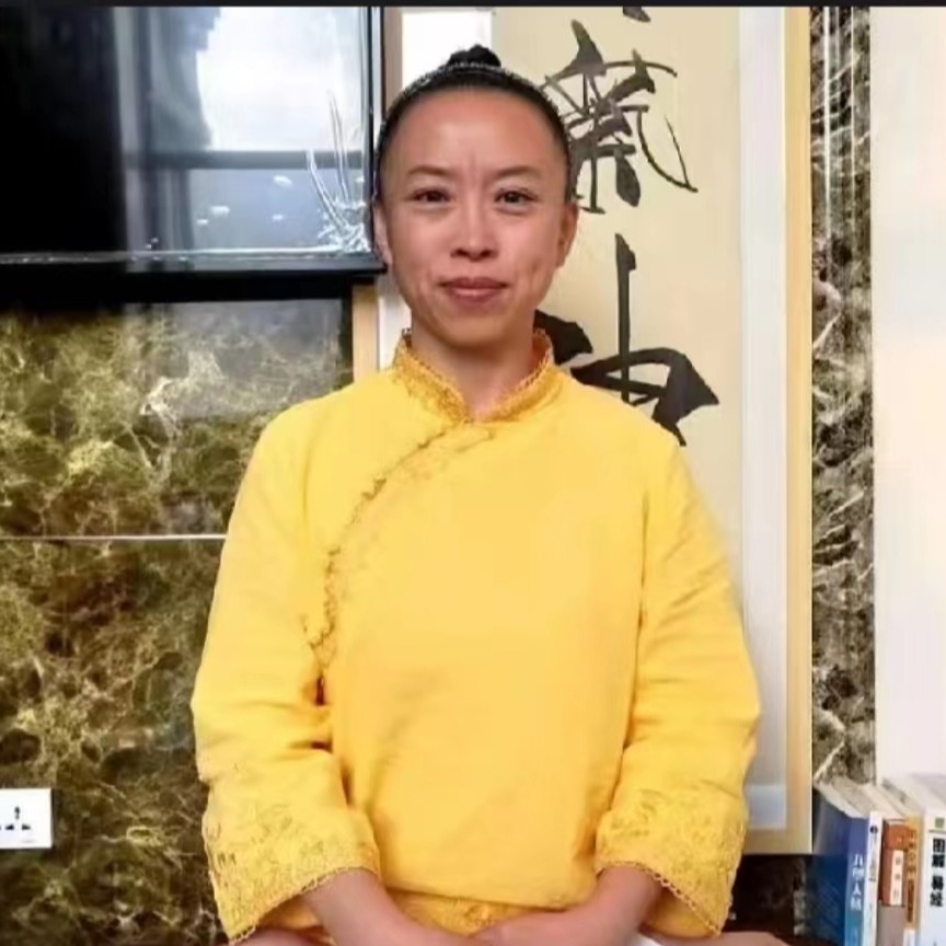 籽言双盘 