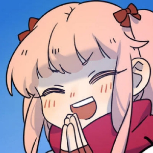 蜡笔小欣呐嘻嘻 