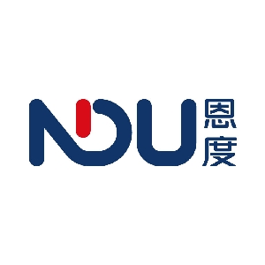 恩度NDU运动生活 