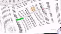 怎样批量查询顺丰丰网速运单号的物流信息?