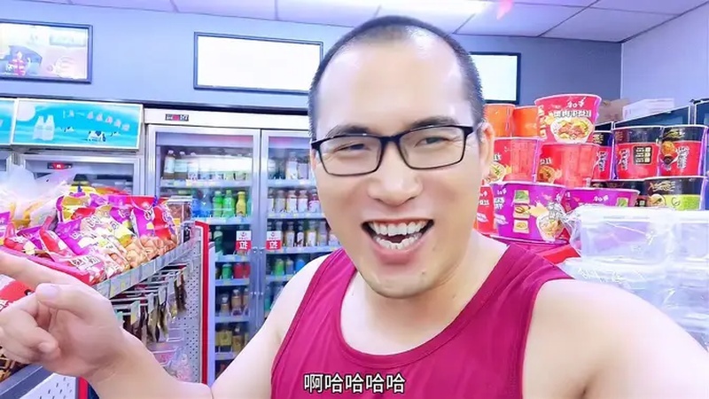 中秋节后的生意真的太差了,很多便利店老板都在这样感受