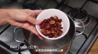 蒲公英和它一起泡水喝, 全身毒素都被赶跑!