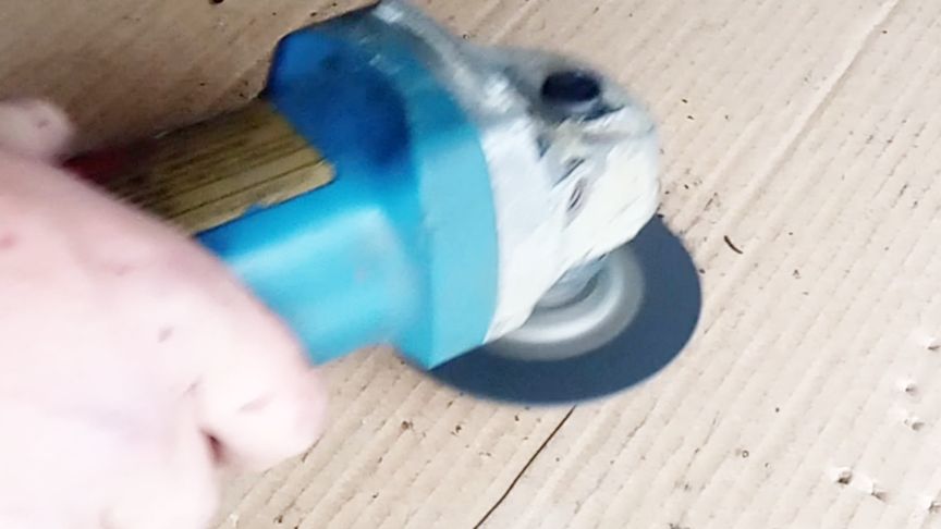 去除玻璃上的划痕就是用这个宝贝,赶紧来看一下吧!