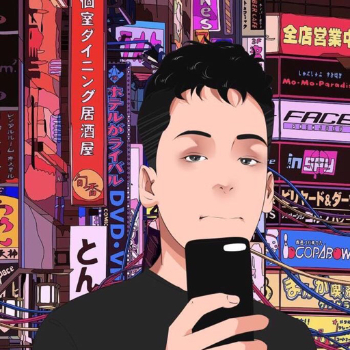 阿正聊制作 