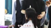 形象设计与时尚造型专业