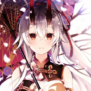 木曾义仲 