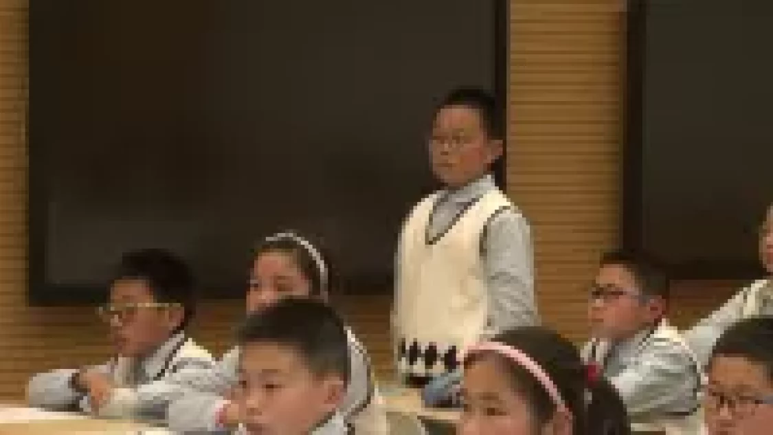 苏教版小学数学五年级下册一简易方程6.列两步计算方程解决实际问题-...