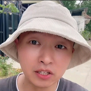 舍长的哲思 