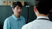 弈秋见习报告被嫌弃,写的真逗【热剧快看】