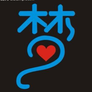 小梦技术网络 