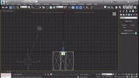 3dmax-2016新功能介绍
