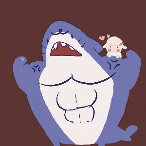 秦树 