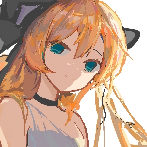 阿花奈工作室 