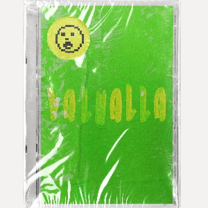 Valhalla_8 