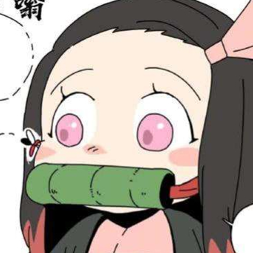 比心小代练 