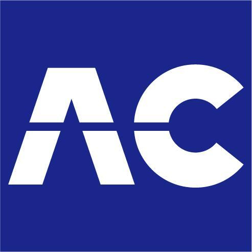 AutoCut 