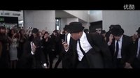 舞出我人生4第六段市议会We Are Not Nor Sales