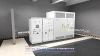 中国中车(节能型轨道交通牵引供电系统) mobile17310726110