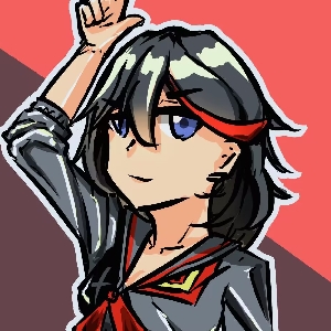 无家船 
