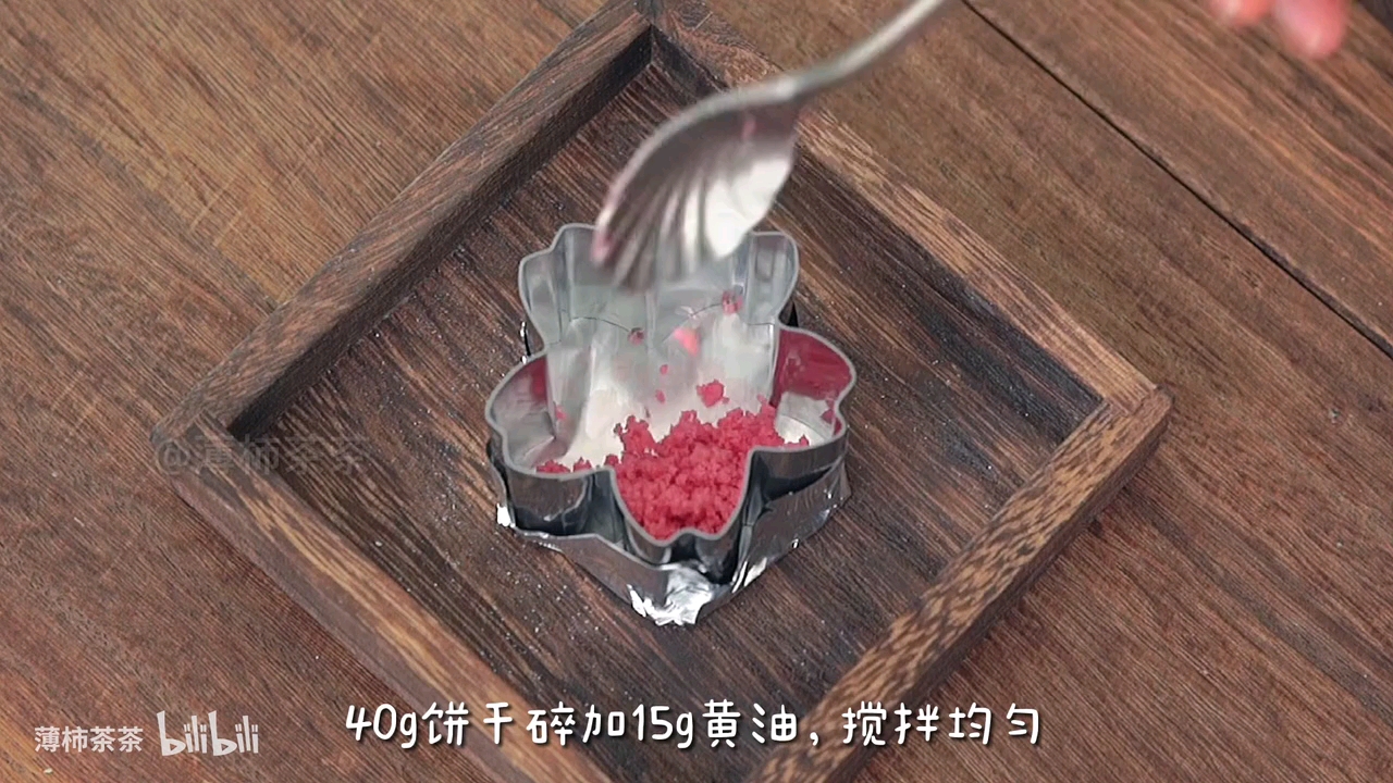 怎么開上海加油费发票159$9956&8272