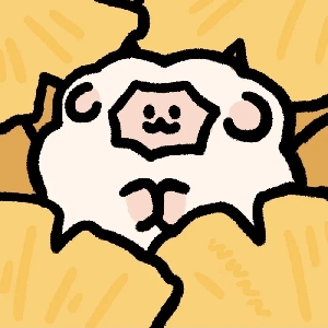 _木木子233 