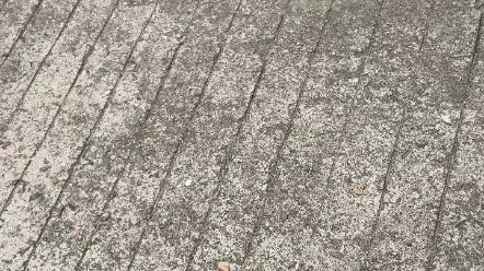 长安糯玉米遥控钥匙功能简介