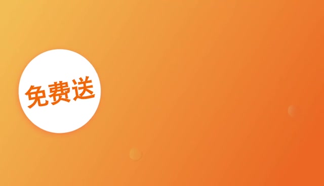 平安好车主信用卡加油88折优惠,还有免年费政策