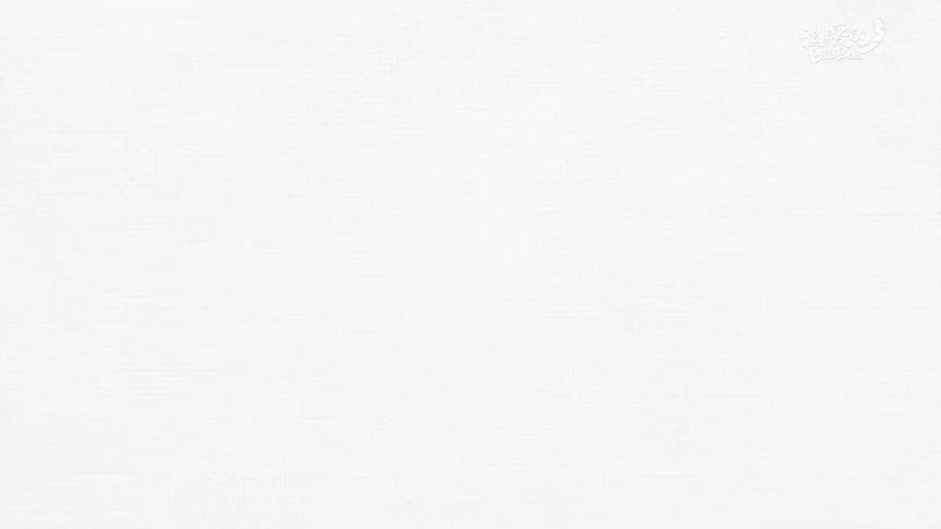 【三面财经·科普】算力时代的三大定律是什么?