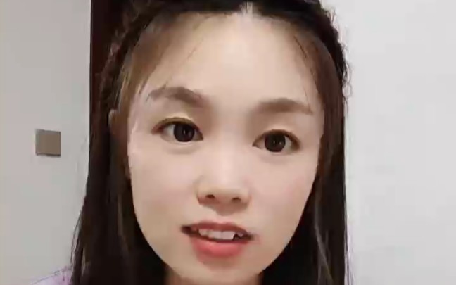 顾客投诉处理方法