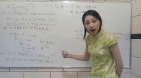 小学数学 列方程解应用题