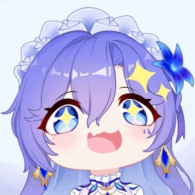 我的世界-叶云霄 