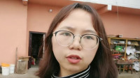 姑奶奶家拆迁补偿了九十万,花20多万买了套二手房,大家觉得值吗?