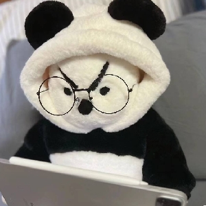 作文素材探险家 