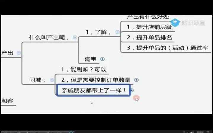 淘宝开店运营新店完整的引流秘诀