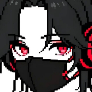 Kill_404俱乐部 