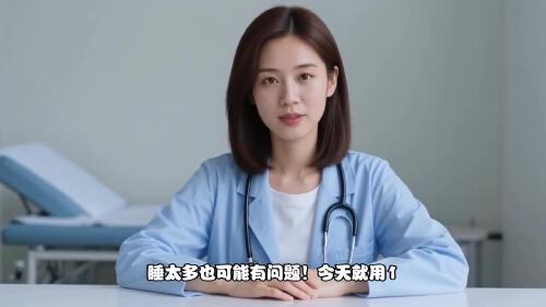 宝宝睡多久才聪明?0-3岁科学睡眠时间表请查收!