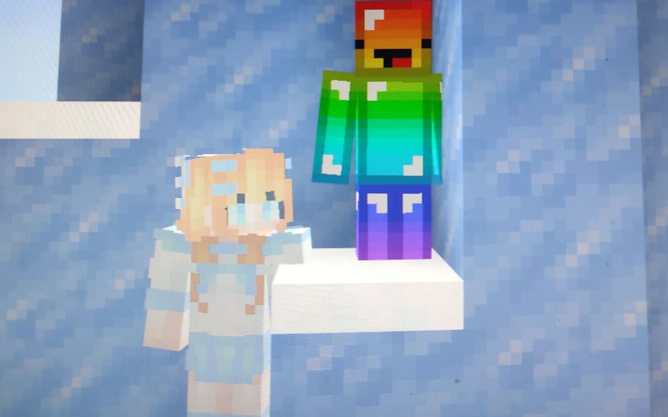 我的世界弓箭发射器 教程