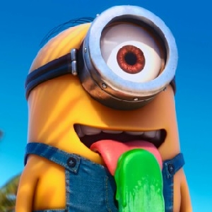 Dyisp 