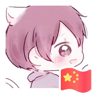 流氓遇见流氓兔 