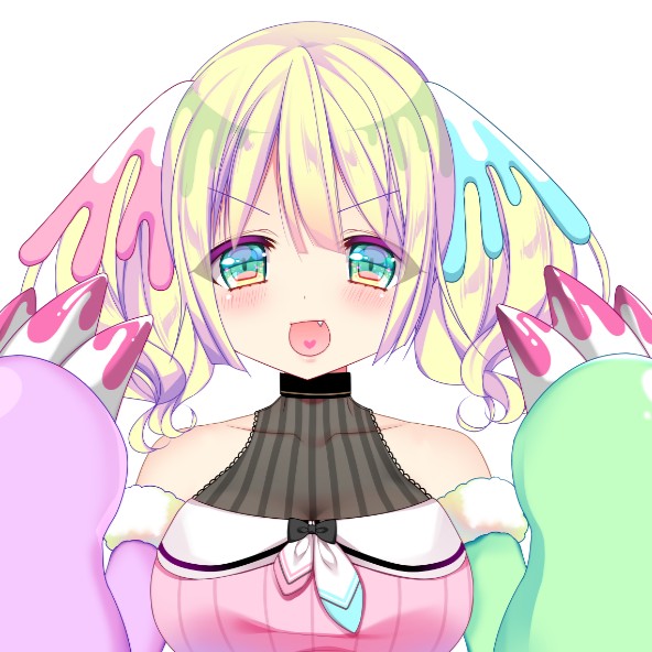 早濑弥生Official 