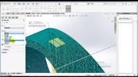 solidworks圆环建模画图技巧———机械设计/钣金设计/软件教程