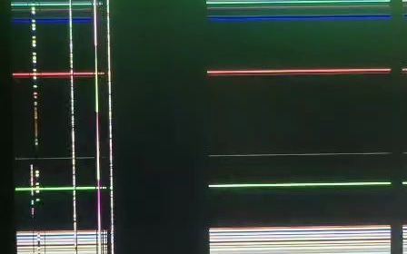 联想笔记本拯救者R7000P 2020H版无法进入PE模式几个U盘启动都...