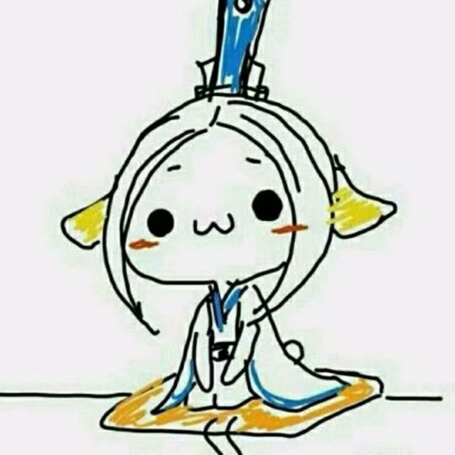 烁点 
