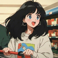 独行侠影视