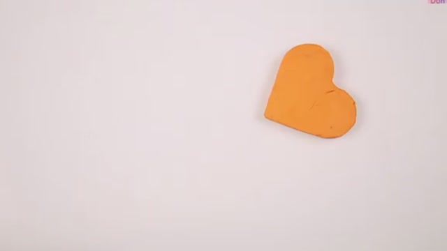 亲子互动:沙盘数数字一到一百