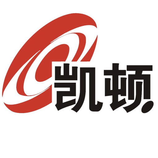 北京凯顿汽车维修 
